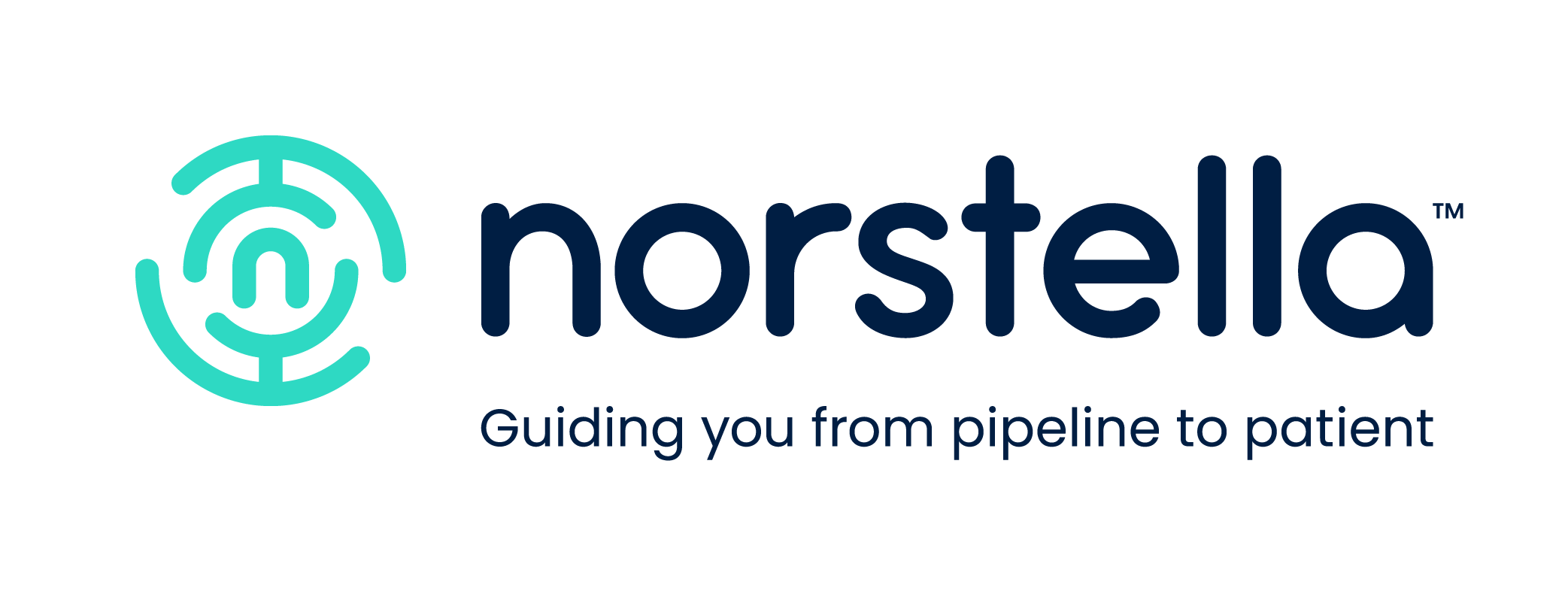 Norstella logo